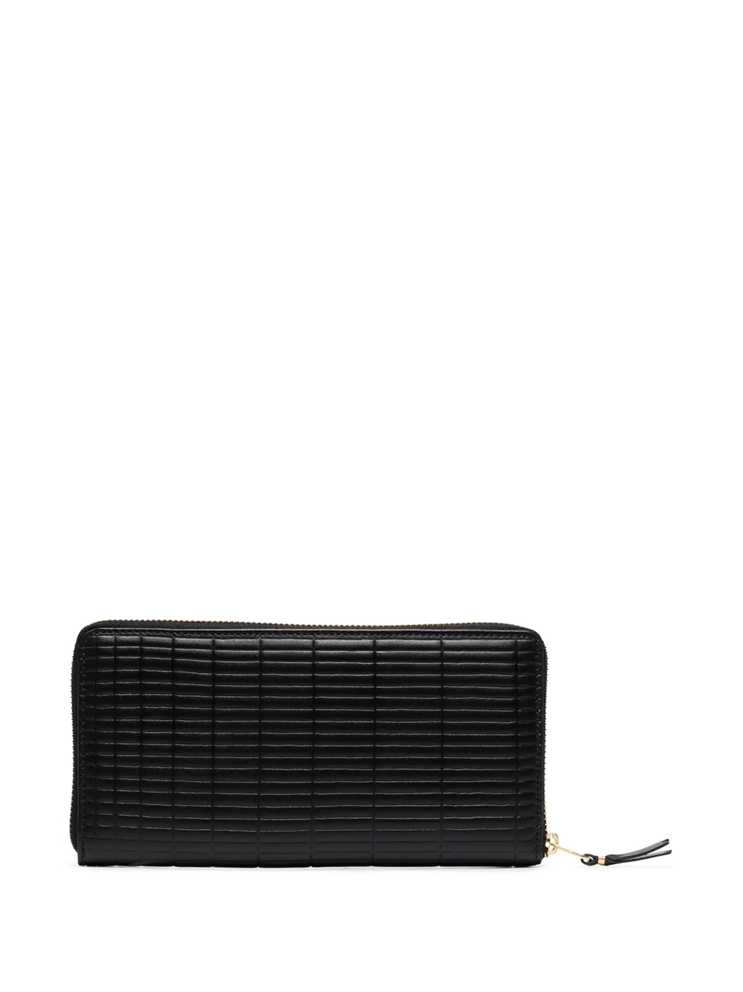 Бумажник Comme des Garcons Wallet — фото 1