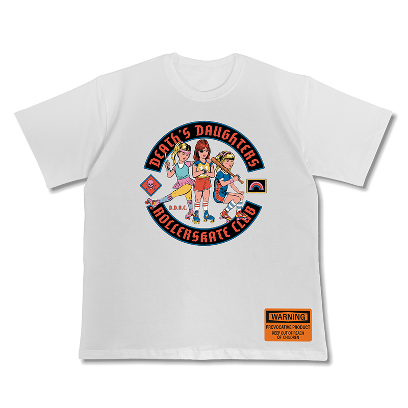 Футболка Плотная ткань 240г/м. Крой оверсайз