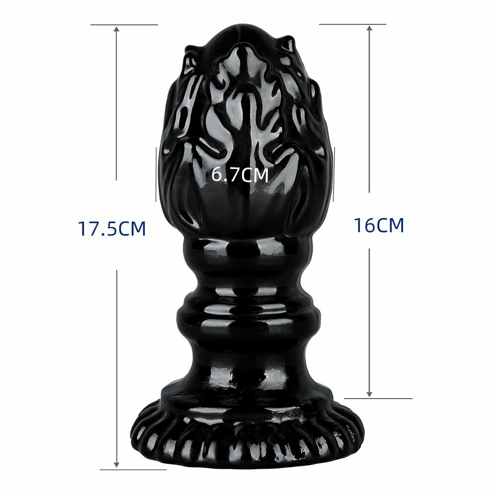 FENRUI, Сексуальные игрушки, анальная пробка, мастурбация, BDSM, фаллоимитатор,18+
