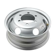 Диск колесный 16/5,5j/6*170/et102/d130 газ 3302 газель next gold wheel усилен-й серебро 3302-3101015