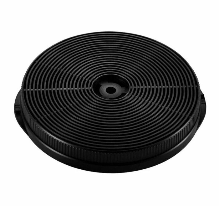 Комплект фильтров Elikor F10, в комплекте 2шт. (112.0569.559)