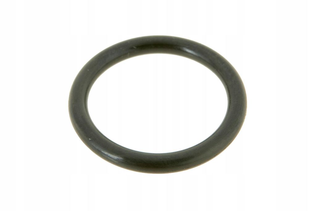 Кольцо уплотнительное пробки маслобака бензопилы Champion 237-256, 26-52 см³