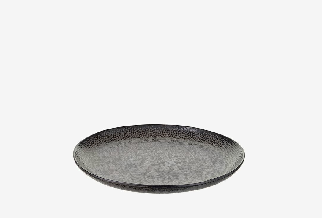 Набор обеденных тарелок LIBERTY JONES Dots