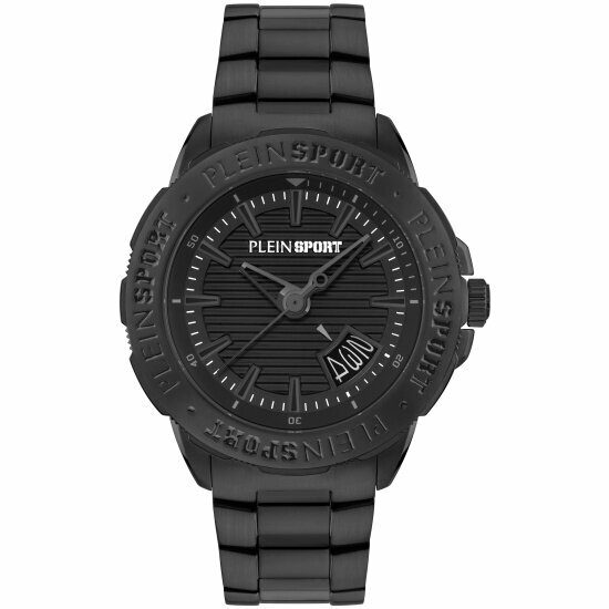  PLEIN SPORT
