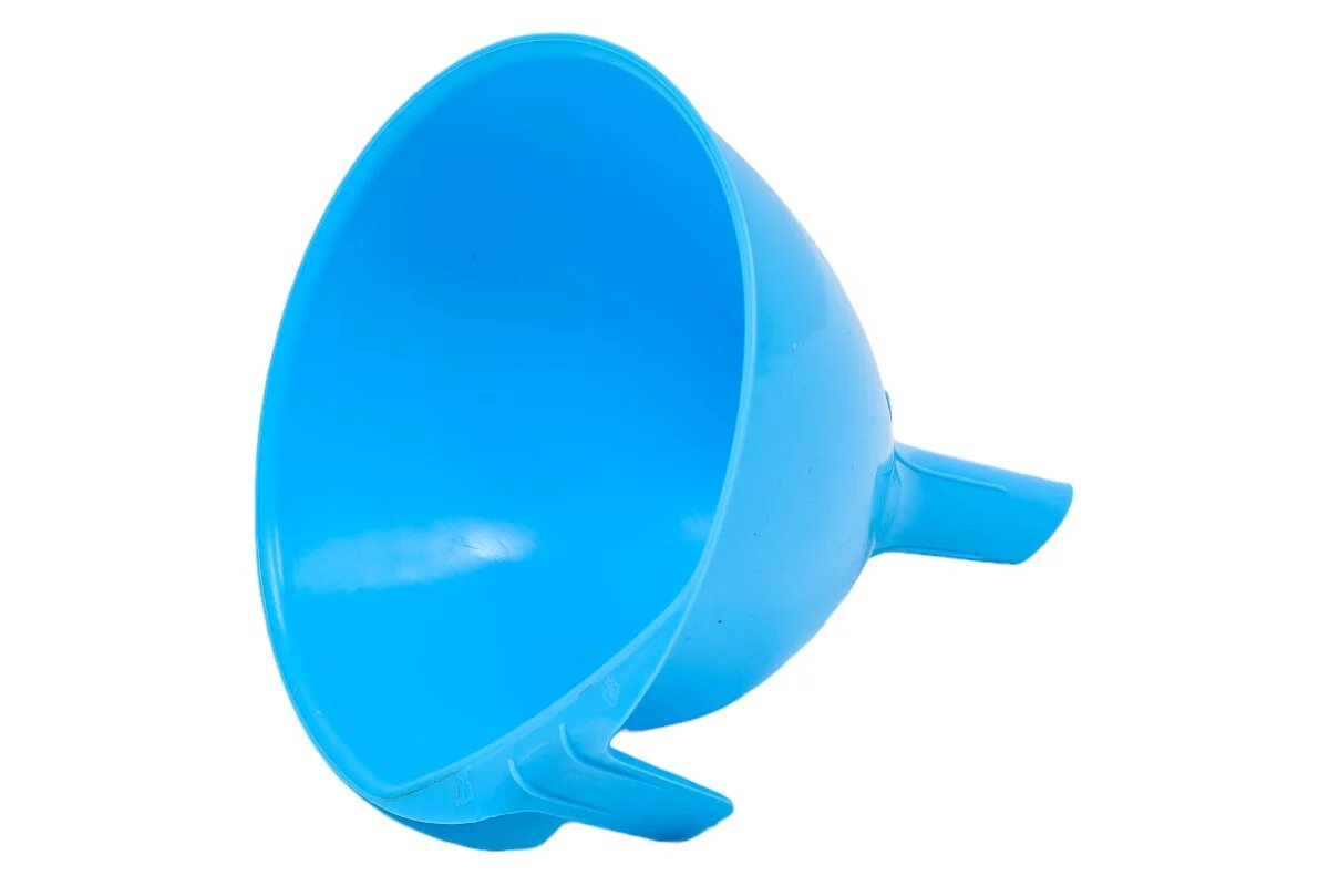 Архимед воронка, диаметр 128 мм, модель Р2041, лабораторная принадлежность для науки