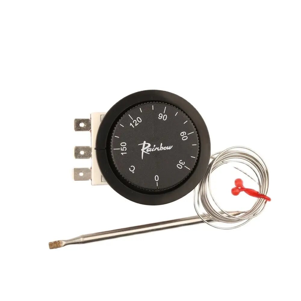 Исуотуо термостат капиллярный TS-150SR 30-150°C