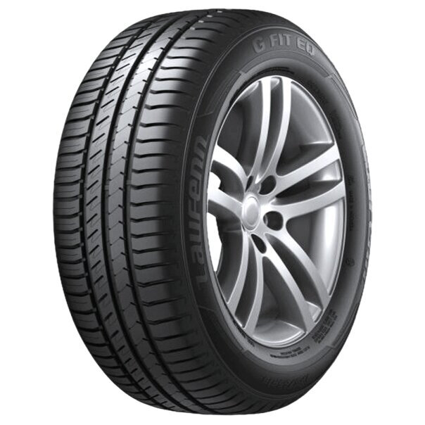 Шины Laufenn G Fit EQ LK41+ 175/70 R14 84T