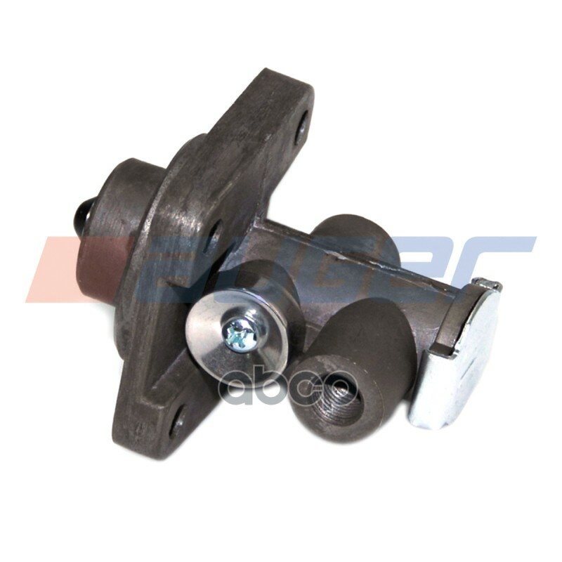 Клапан переключения КПП AUGER арт. 74912