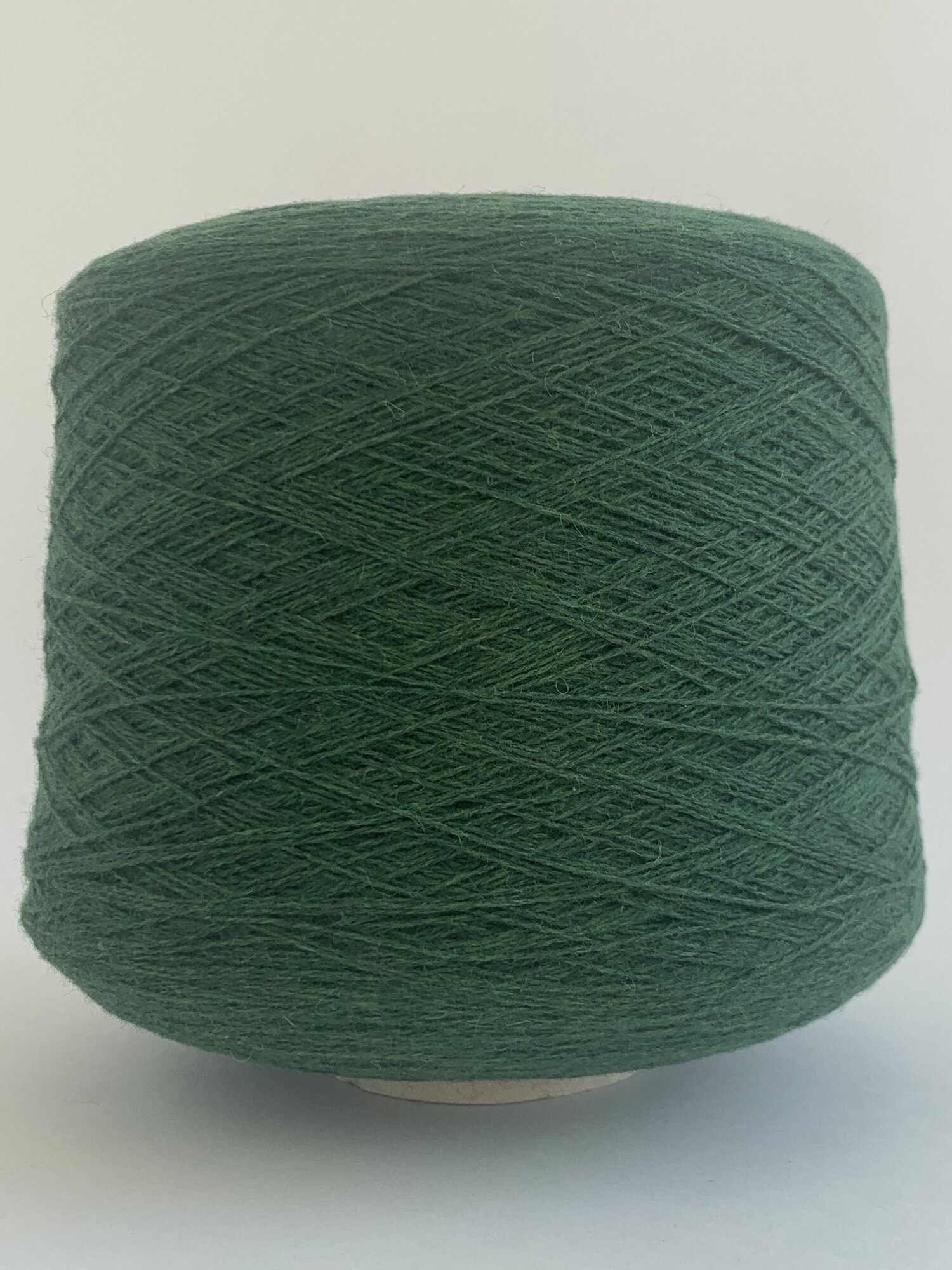 Пряжа Royal Collection ECO ALPACA (Эко Альпака) Зелёный