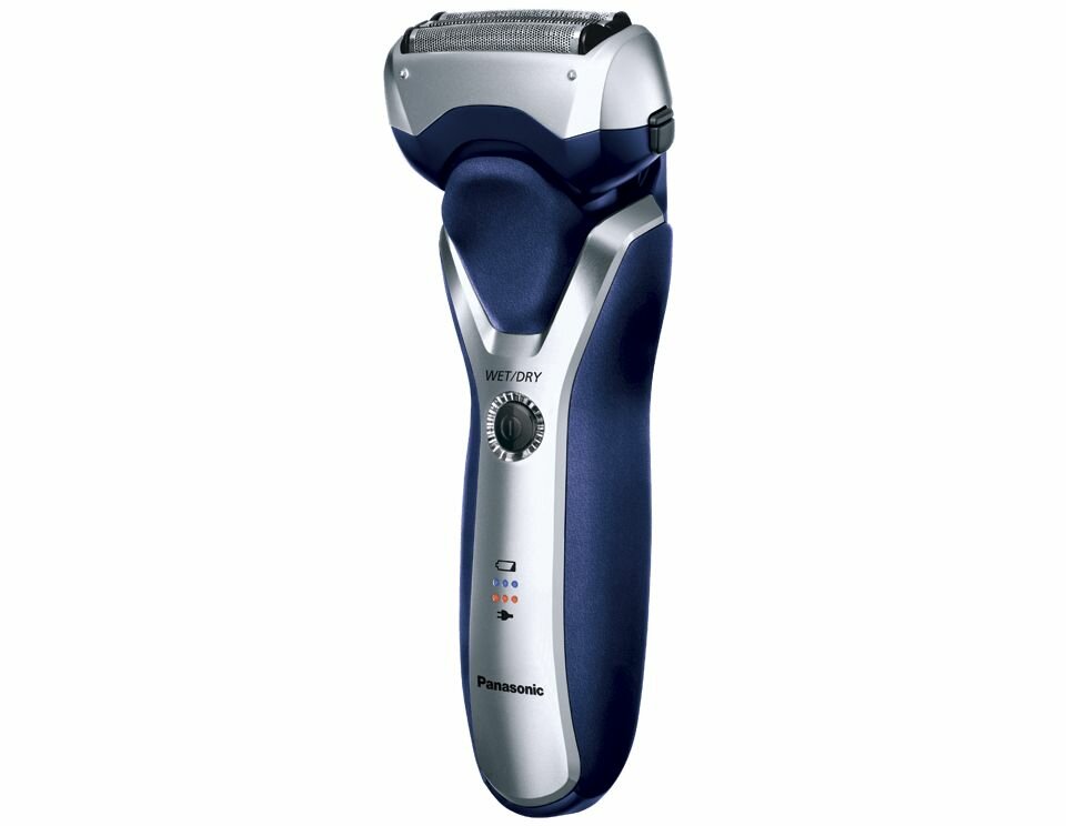 Электробритва Panasonic ES-RT37-S520
