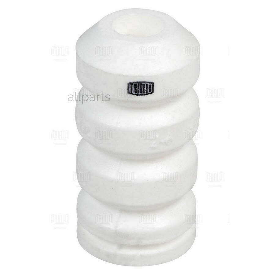 TRIALLI BC0132 Буфер (отбойник)Лада 2170-2172 Priora/2190-2192 Granta/Kalina II (перед. стойки 1 шт.) (BC 0132)