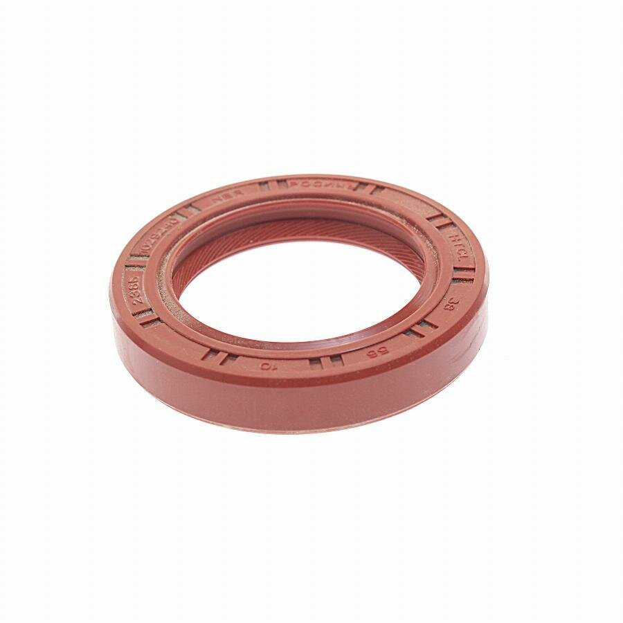 Сальник 38*56*10-2.2 вала привода ТНВД ЯМЗ 7511 238Б-1029240 (росичъ)