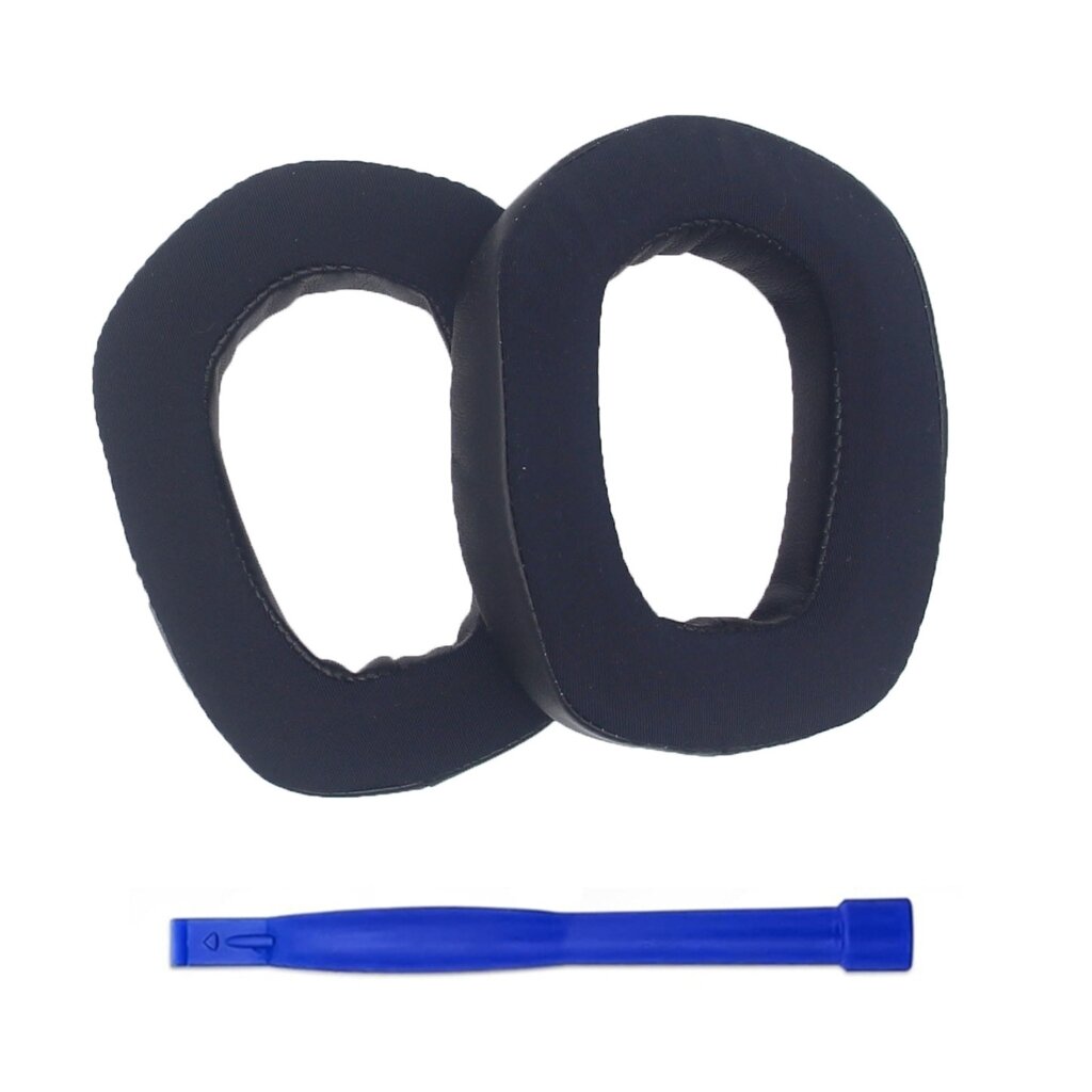 Подходит для гелевого чехла наушников Logitech G435 с палочкой для разборки