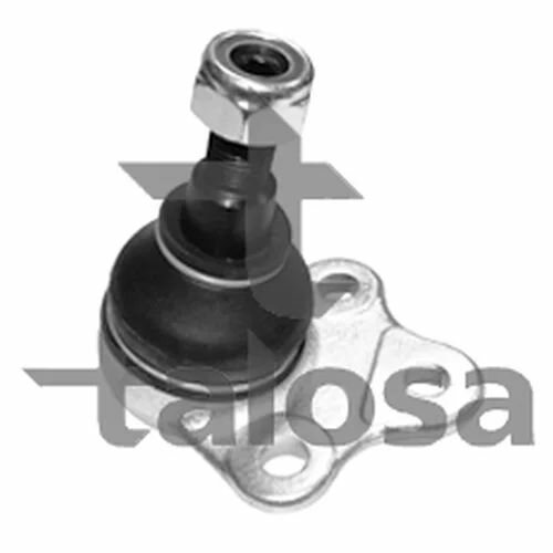 Шарнир независимой подвески / поворотного рычага Talosa 4701524