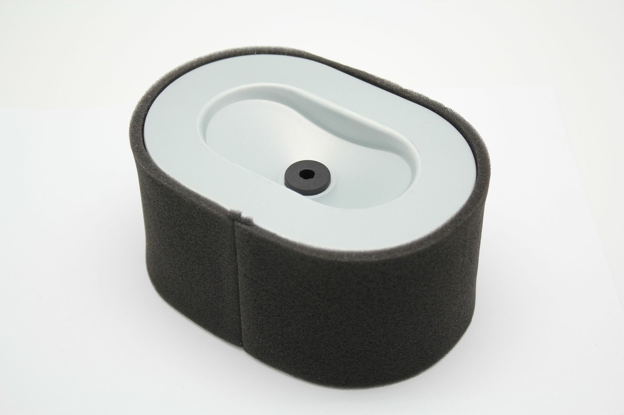 Фильтр воздушный для YANMAR OEM 186F