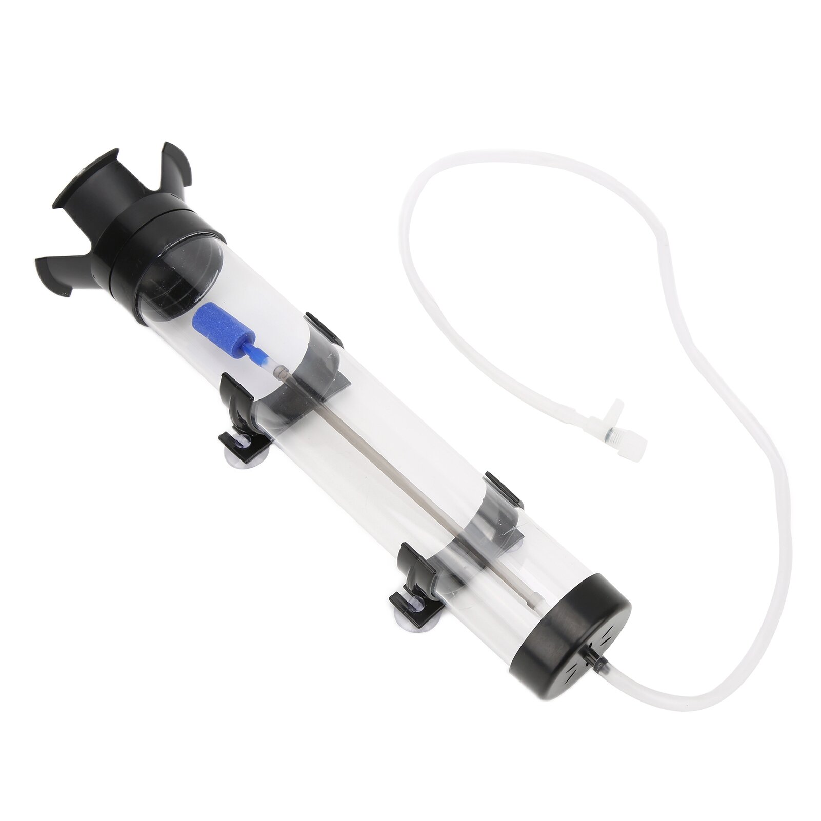 Инкубатор для яиц артемии, прочный набор для инкубации яиц артемии для аквариума, яйца артемии