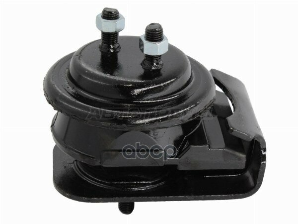 Опора двигателя Suzuki Escudo 97-05 / Grand Vitara 97-05 BAIKOR арт. BKEM0085