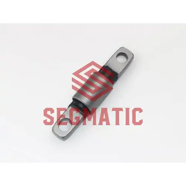 SEGMATIC SGB7072 сайлентблок рычага пер. подв. пер / Nissan (Ниссан) x-trail / qashqai 07-