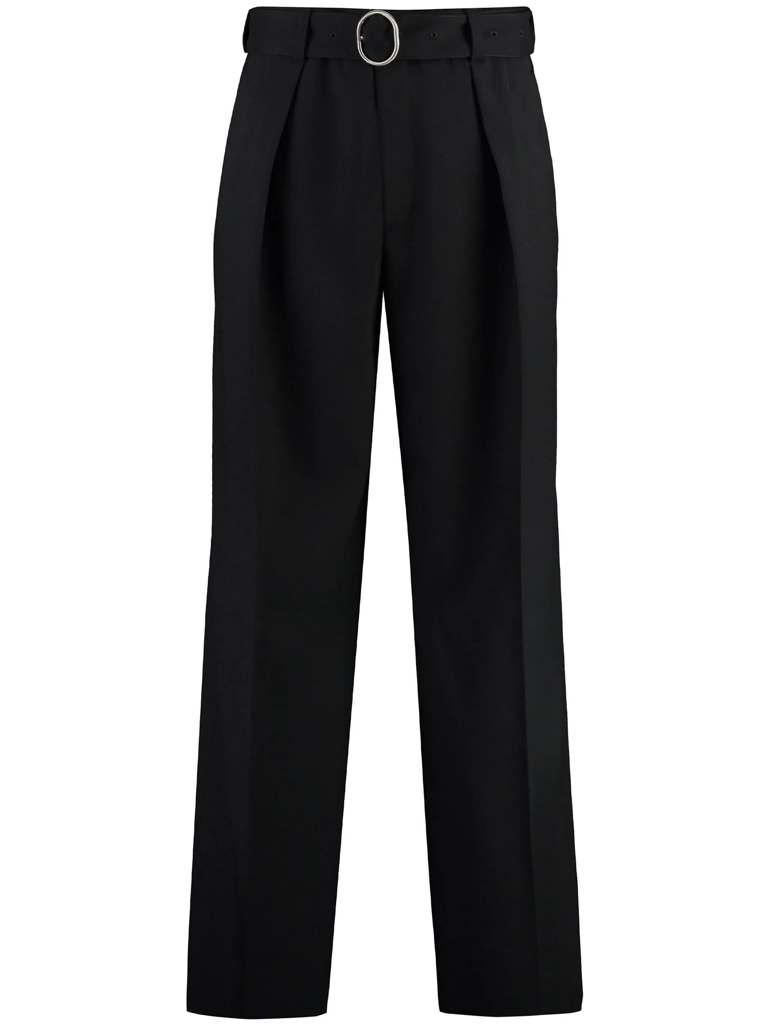 Брюки классические Jil Sander