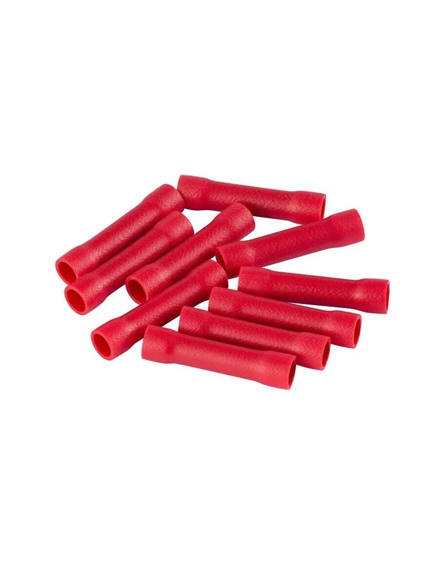 Гильза ГСИ 1.5 (0.5-1.5мм) 100шт