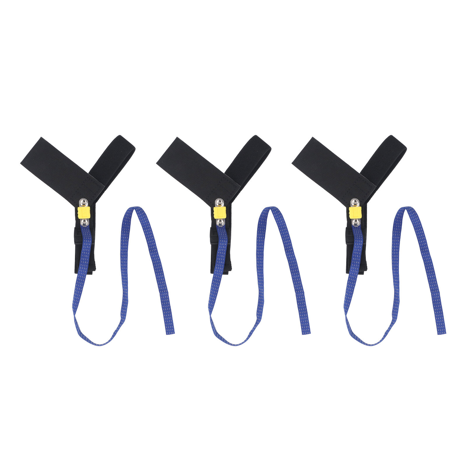 Шт. антистатических ремешков для пяток с защитой от электростатического разряда, регулируемые, универсальный размер, перевернутые, предотвращают статическое электричество и поражение электрическим током, антистатические ремешки для пяток с заземлением.