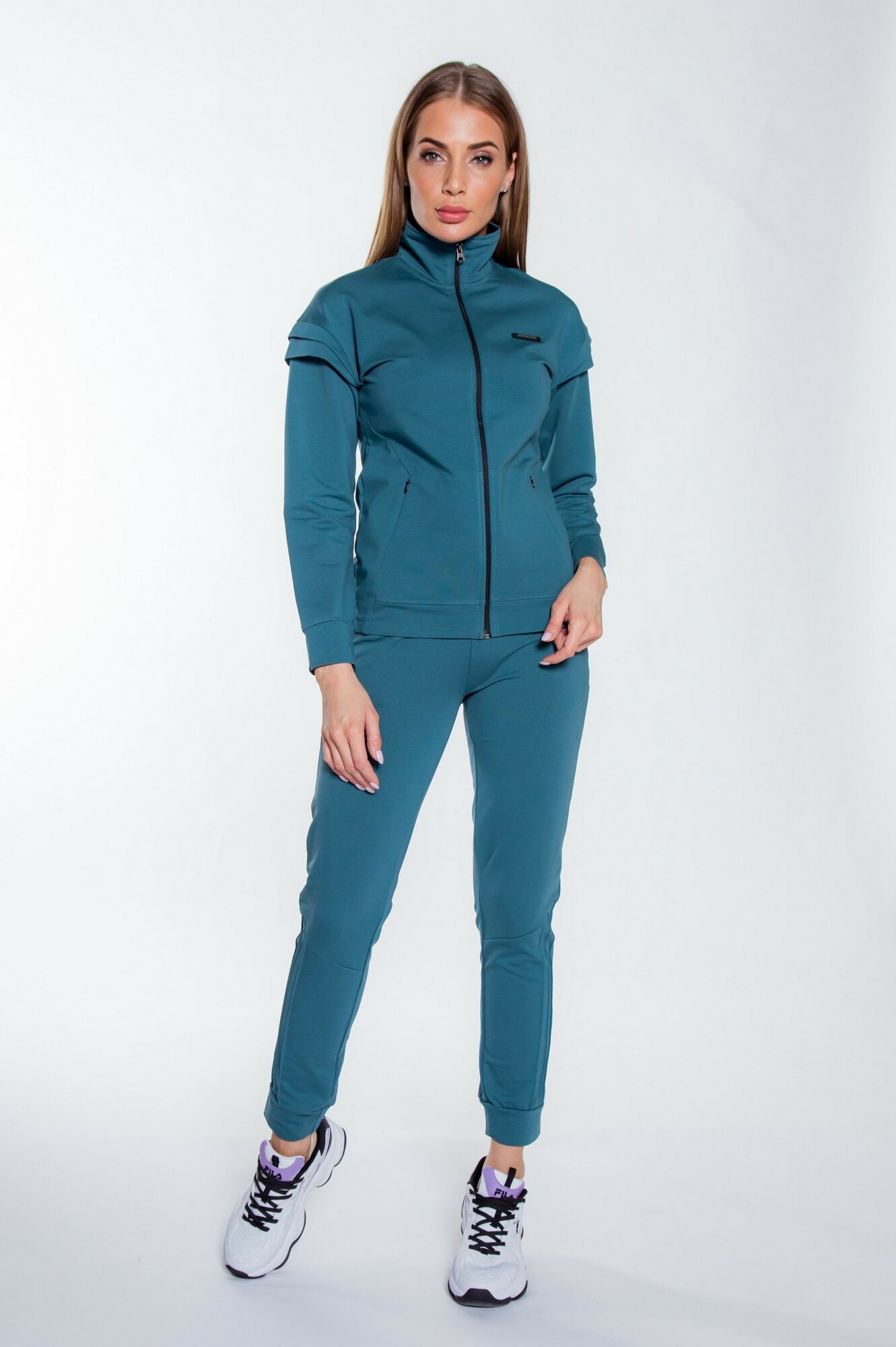 Костюм спортивный Vienetta