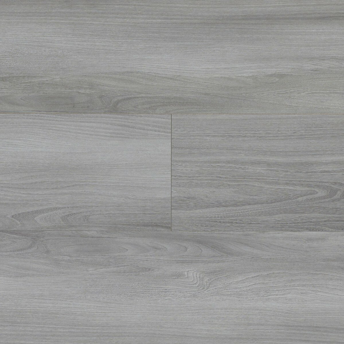 Ламинат Alloc Grand Avenue 5102 Великолепная Миля, упаковка 2.323 м