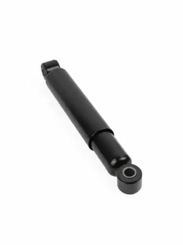 Амортизатор подвески 389-618 O/O 20x44.5 20x44.5 для SAF