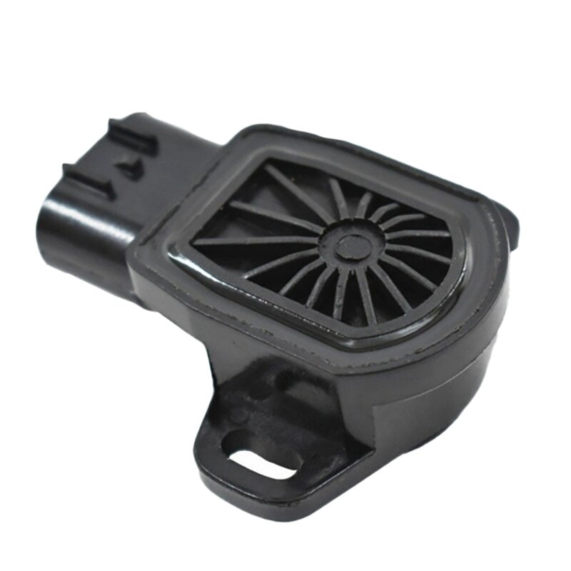 Датчик положения дроссельной заслонки TPS MyPads для Polaris Ranger Sportsman RZR500