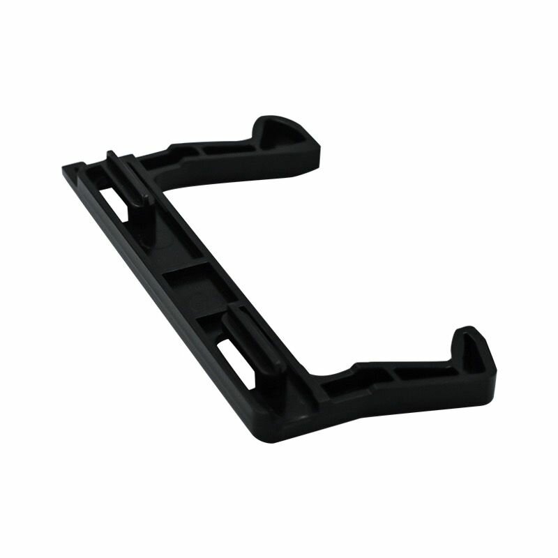 Крючок раздвижной двери MyPads для микроволновой печи Midea C17L