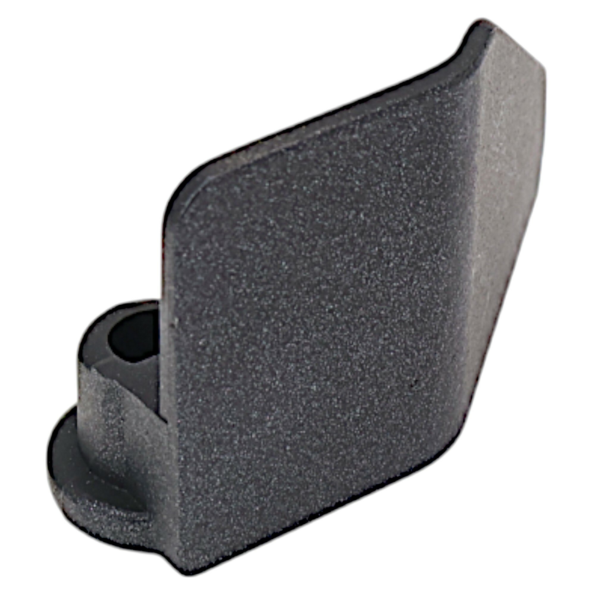 Лопатка для хлебопечки Kenwood, Tefal/KW703133, диаметр посадки 8х6 мм