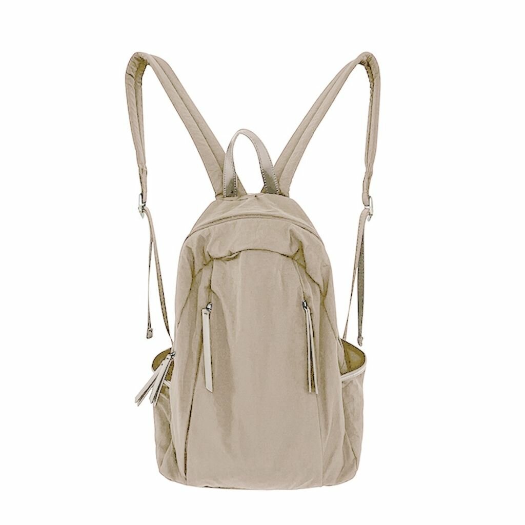 Модный рюкзак для студентов, школьный в корейском стиле, дорожная сумка, рюкзаки средней школы, сумки ноутбуков, большая вместимость