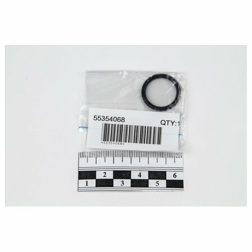 Кольцо уплотнительное General Motors 55354068