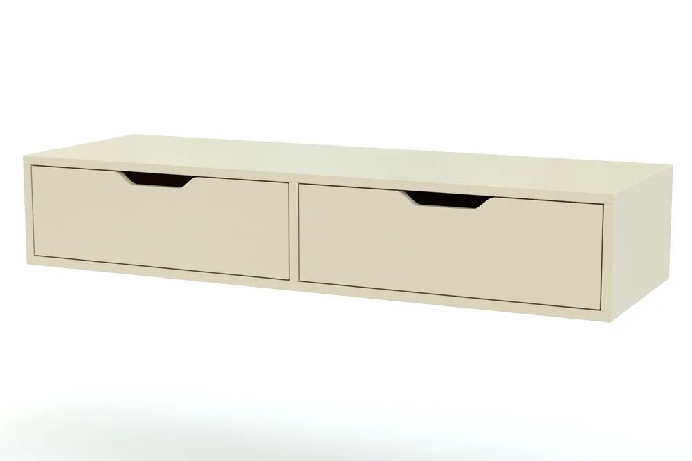 Туалетный стол Шалфей 11