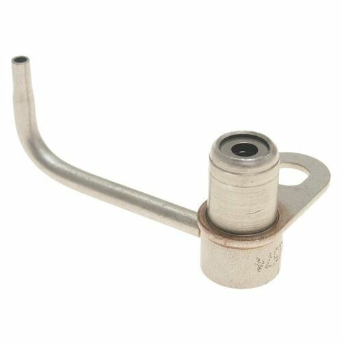 Форсунка ГАЗ-3302 ДВ. CUMMINS ISF 2.8 охлаждения ПО MOVELEX 5257526MX