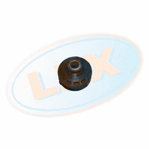 Сайлентблок рычага Lex SB0951