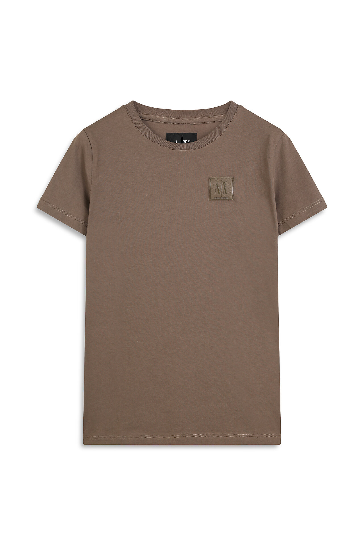 Футболка спортивная