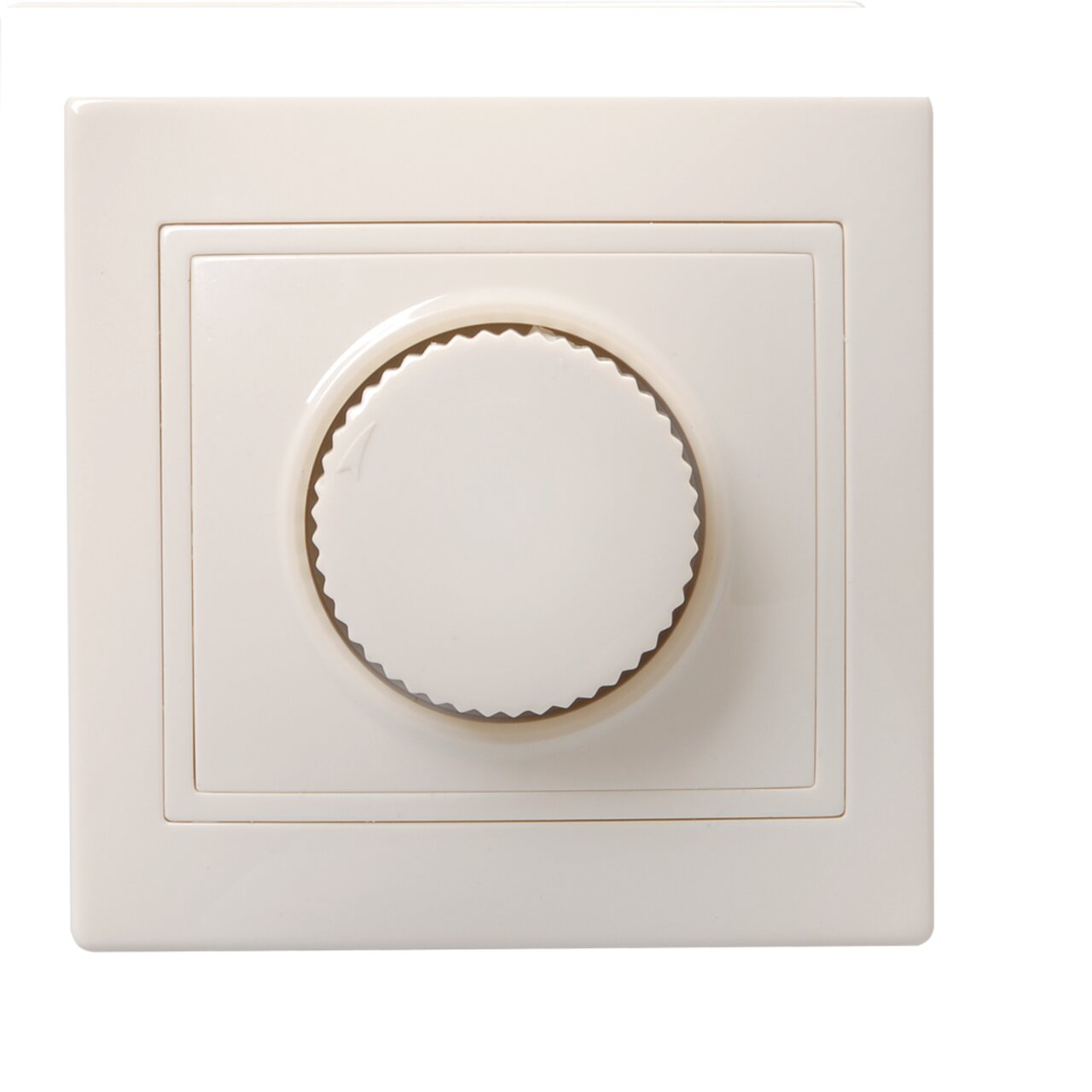 Диммер Кварта поворотный ИЭК точная регулировка яркости освещения, без мерцания