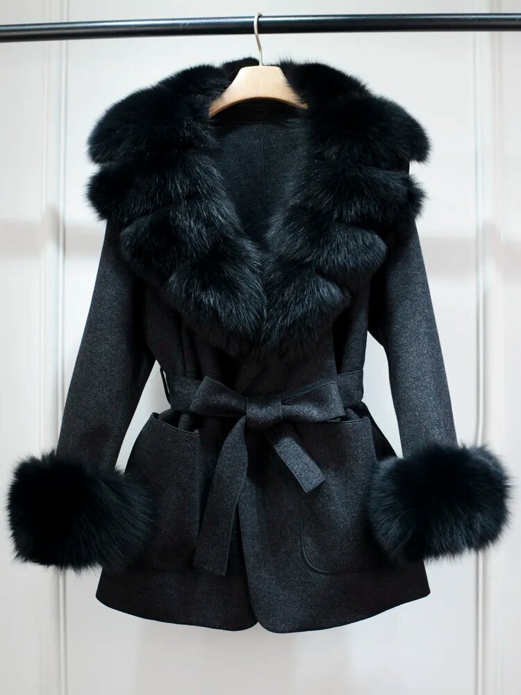 Комплект одежды