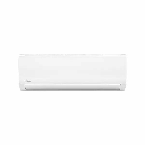 Сплит-система Midea MSFRW-07N8C2-I/MSFR-07N8C2-O серии Favorite Инвертор