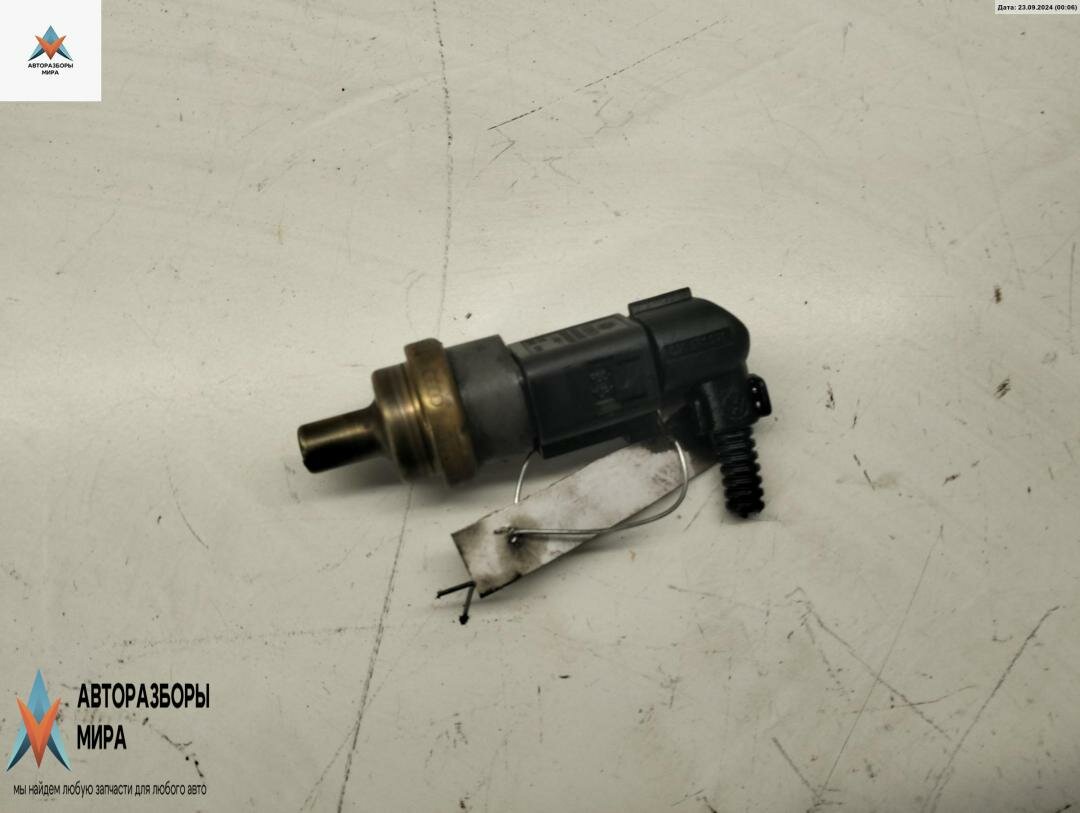 Датчик температуры Volkswagen Caddy 3 2007 06A919501A