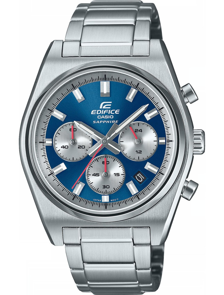 Наручные часы CASIO Edifice