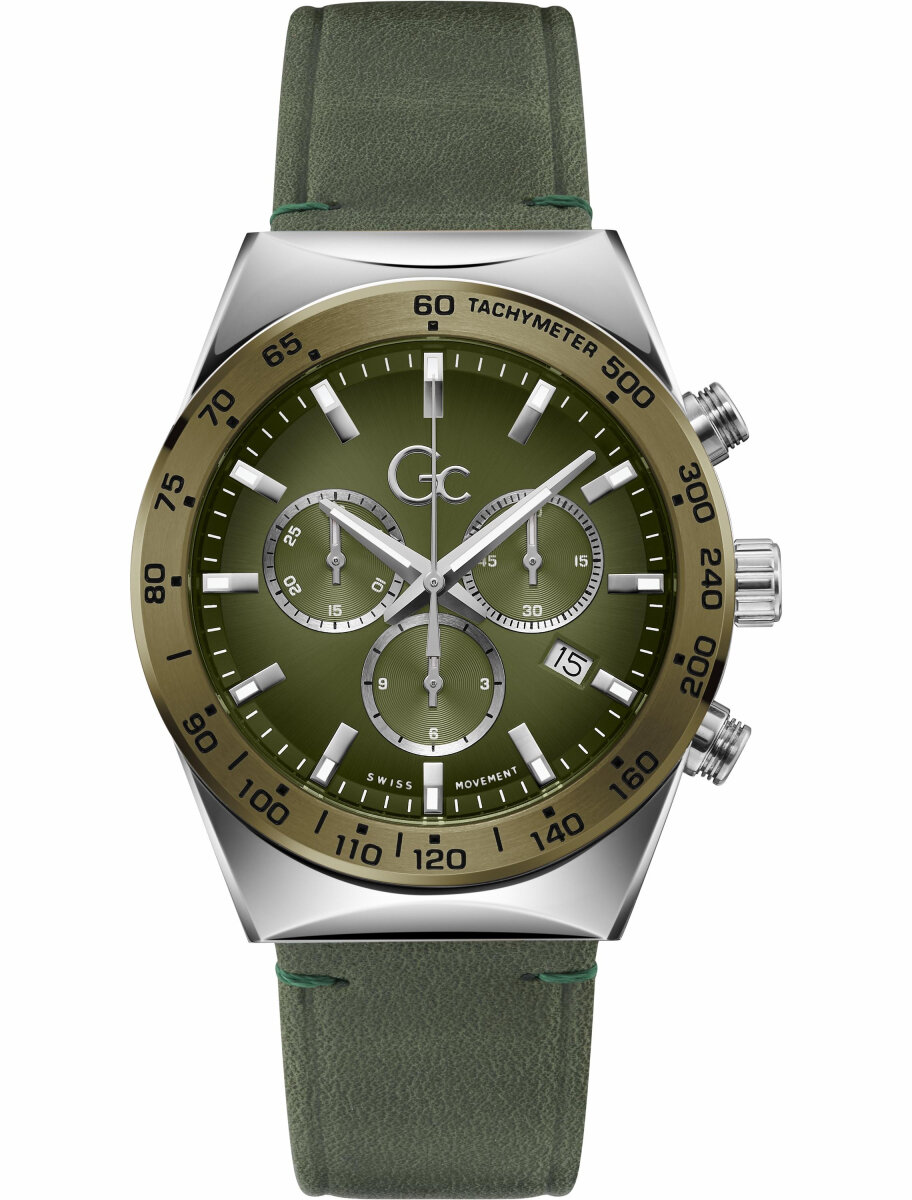 Наручные часы Sport