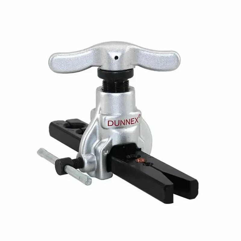 Расширитель медных труб YZ