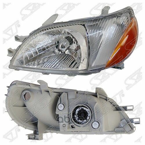 Фара Sat st21211a5l