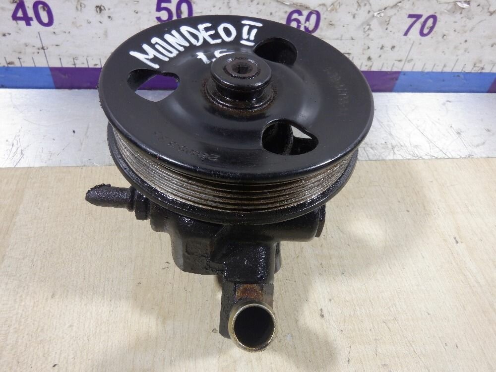 Насос ГУР Ford Mondeo II 3049841