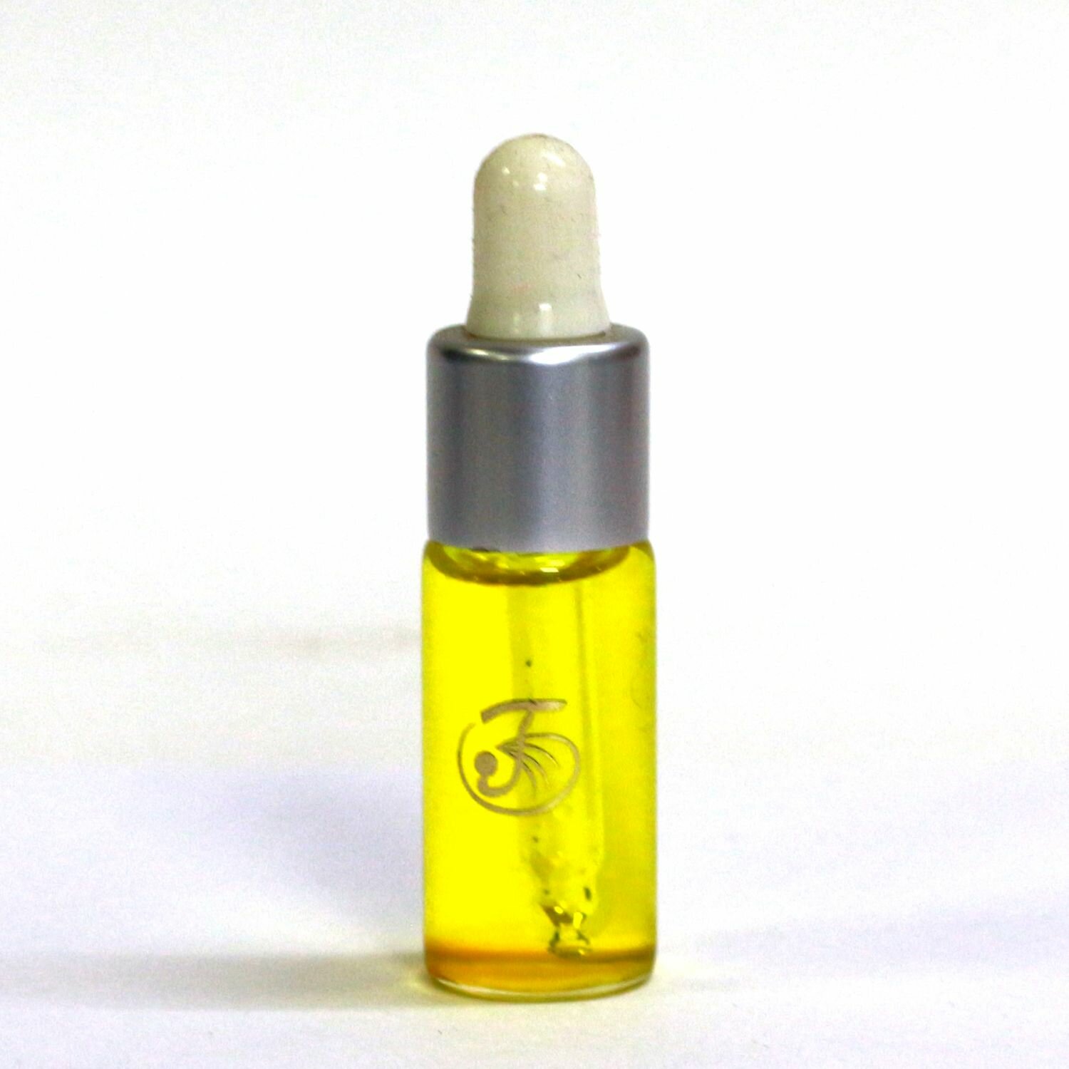 Смесь масел после эпиляции Namli Муравьиная 5 мл