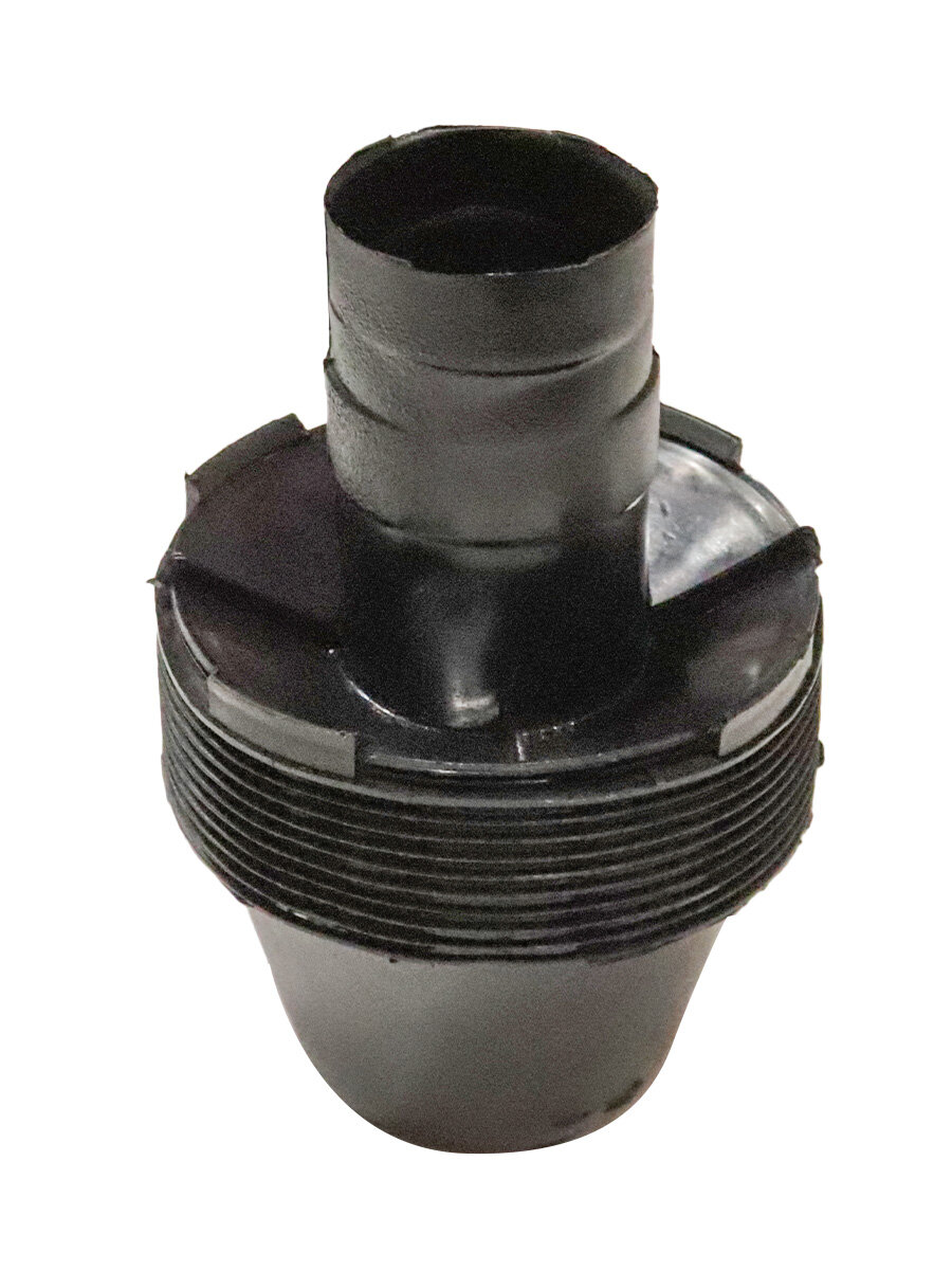 Моноциклон А53.21.000 МТЗ — фото 1