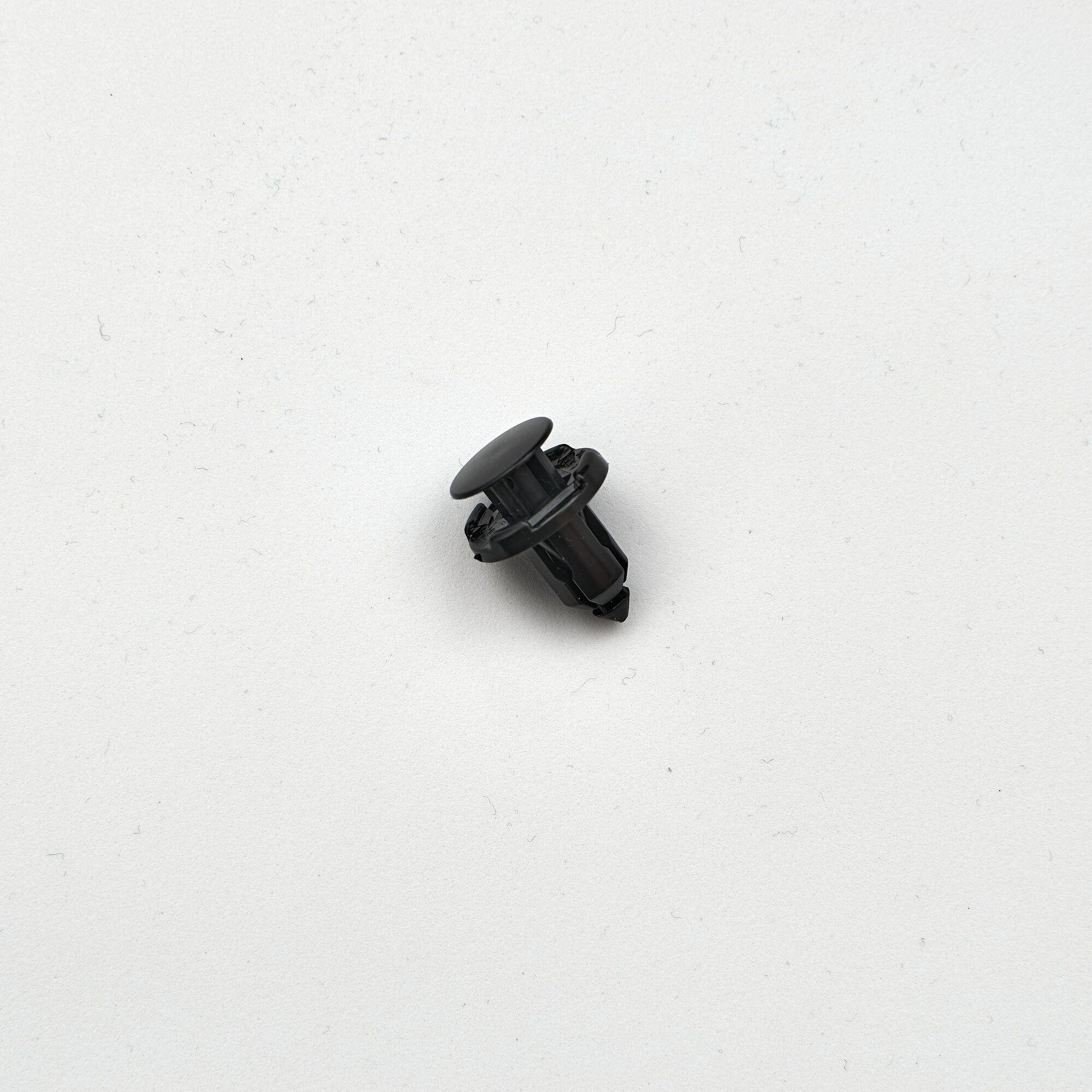 Клипсы для автомобиля Mitsubishi 10 штук / пистоны автомобильные переднего бампера / MR200300