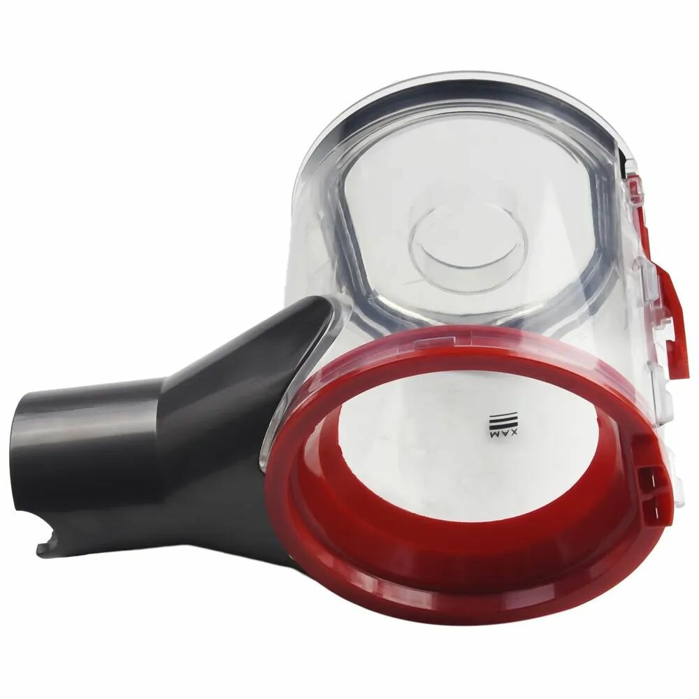 Контейнер пылесборника для пылесоса Dyson V7; V8; SV10; SV11; SV25